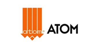 ATOM Troqueladoras manuales de la Serie S1. Máquina suajadora de brazo ...